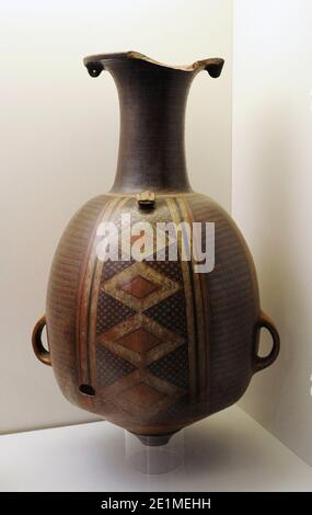 Peru, Cuzco, Incas empire Stock Photo - Alamy