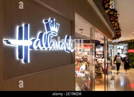 Hong Kong, China. 13th Dec, 2021. Police officers with German Shepherd ...
