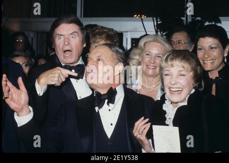 JUNE ALLYSON Credit: Ralph Dominguez/MediaPunch Stock Photo - Alamy