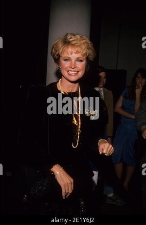 PAT KLOUS Credit: Ralph Dominguez/MediaPunch Stock Photo - Alamy