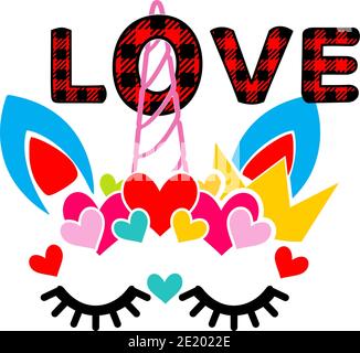 Gifts, hearts and text VALENTINE'S DAY on wooden background Stock Photo ...