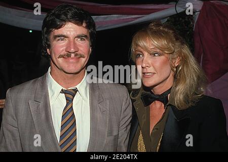 Alan Bates And jJoanna Pettet Credit: Ralph Dominguez/MediaPunch Stock ...