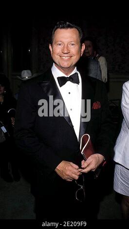 Donald O'Connor Credit: Ralph Dominguez/MediaPunch Stock Photo - Alamy