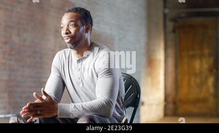 CRACK: COCAINE, CORRUPTION & CONSPIRACY, 2021. © Netflix / Courtesy ...