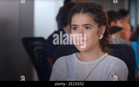 DOUBLE DAD, (aka UM PAI NO MEIO DO CAMINHO), Eduardo Moscovis, 2021 ...