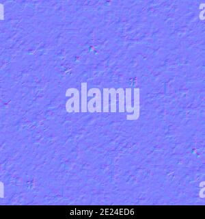 Texture Dirt seamless, Dirt texture map Stock Photo - Alamy