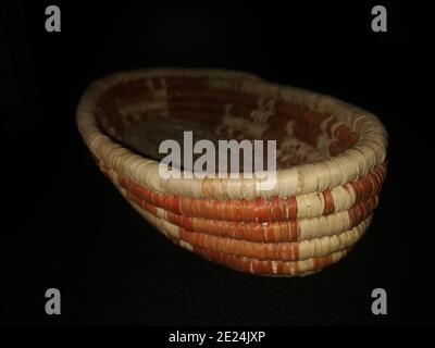 old traditional handmade pots and changairs of rural Punjab for ...