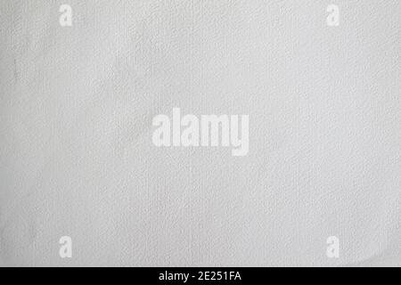 Drawing coarse paper sample texture Stock Photo - Alamy