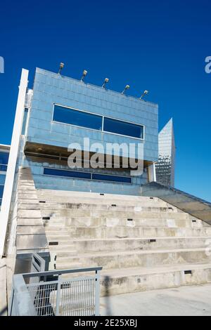 IGFA International Game Fish Association Hall of Fame Hollywood Florida ...