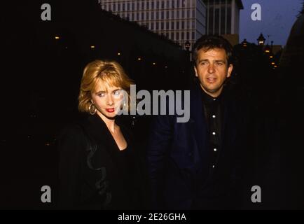 ROSANNA ARQUETTE Credit: Ralph Dominguez/MediaPunch Stock Photo - Alamy