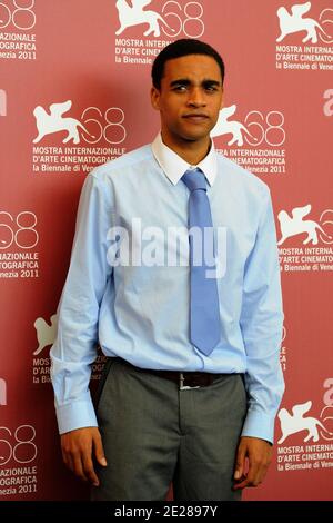 JAMES HOWSON, WUTHERING HEIGHTS, 2011 Stock Photo - Alamy