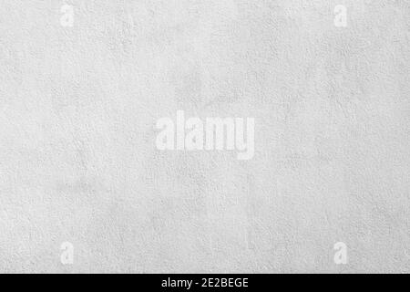 Modern grey paint limestone texture background in white light seam home ...