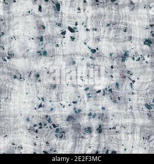 Seamless faded grungy ragged earthy fabric texture Stock Photo - Alamy