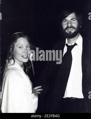 SISSY SPACEK Credit: Ralph Dominguez/MediaPunch Stock Photo - Alamy