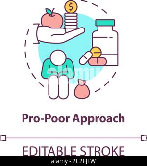 Vascular surgery abstract concept vector illustration Stock Vector ...