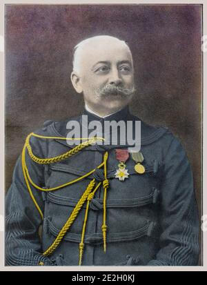 The Triple Entente during WW1 Stock Photo - Alamy