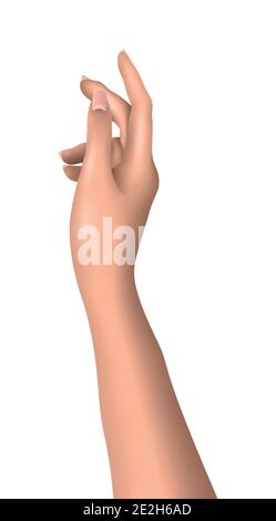 help sign language. symbol 'Help' sign in sign language with diverse ...