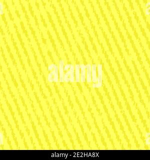 Chicken background design Stock Vector Image & Art - Alamy