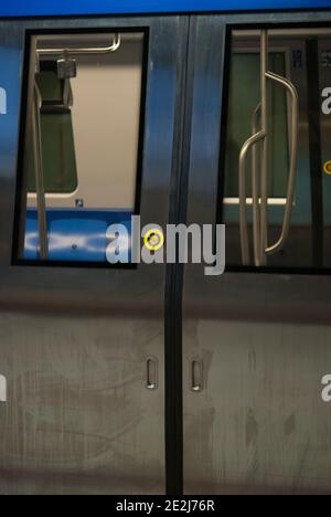 Rush Hour On Romana Square (Piata Romana) Downtown Of Bucharest City ...