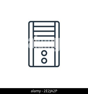 Air conditioner coil, condenser logo design. Ductless split system ...