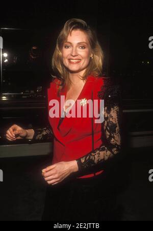 Sharon Wyatt Credit: Ralph Dominguez/MediaPunch Stock Photo - Alamy