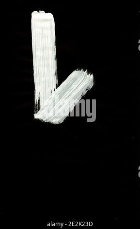 Medieval Runes 003 C Stock Photo - Alamy