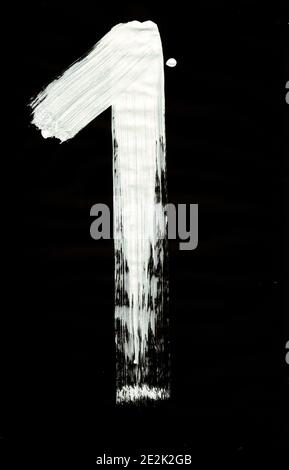 Medieval Runes 022 T Stock Photo - Alamy