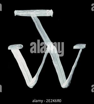Alchemical Symbols Borax Three Stock Photo - Alamy
