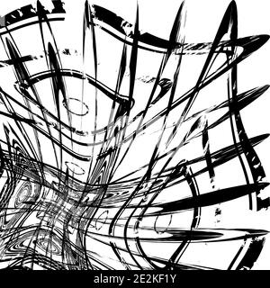 Thin Stamps Grunge 01111 1111112 Stock Vector Image & Art - Alamy