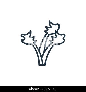 Hydra flat vector illustration Stock Vector Image & Art - Alamy