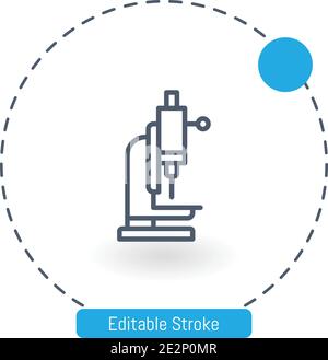 Cnc machine icons set outline vector. Mill controller. Router tool Stock Vector Image & Art - Alamy