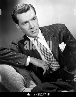 JANIE GETS MARRIED Stock Photo - Alamy