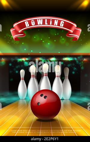 Background template with stars and smoke Stock Vector Image & Art - Alamy