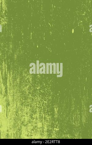 Grunge texture. Distress pink rough trace. Grand background. Noise ...