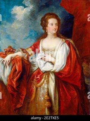 1797 Womens Costume Stock Photo - Alamy