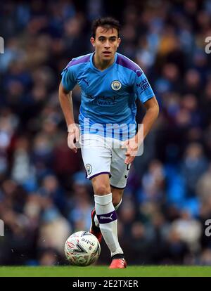 File photo dated 26-01-2026 of France's captain Antoine Dupont hopes ...