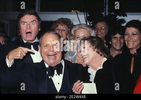 JUNE ALLYSON Credit: Ralph Dominguez/MediaPunch Stock Photo - Alamy