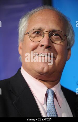 USA. Chevy Chase in the ©Universal Pictures movie : Fletch (1985). PLOT ...