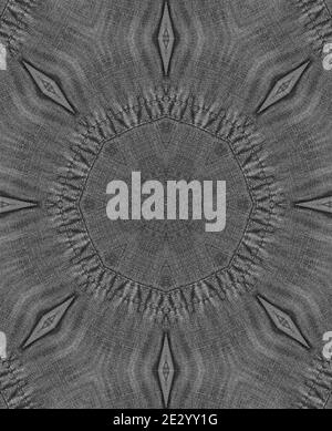 Denim style geometric canvas effect seamless texture material ...