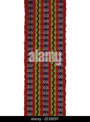 Serbian folk pattern ornaments. Serbian traditional embroidery. Ethnic ...