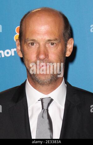 ANTHONY EDWARDS LOS ANGELES USA 09 January 2000 Stock Photo - Alamy