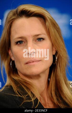 11 September 2010 - Toronto, Ontario, Canada - Blake Lively. "The Town ...