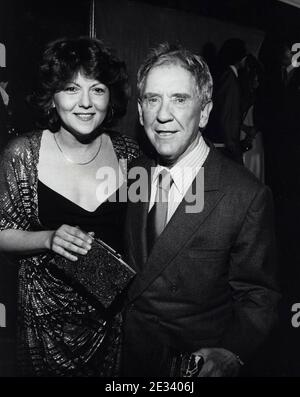 Brenda Vaccaro Credit: Ralph Dominguez/MediaPunch Stock Photo - Alamy