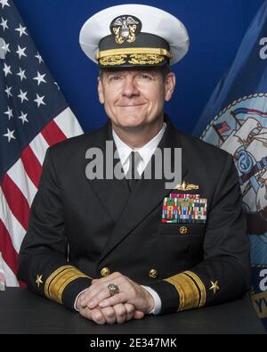 Luke M. McCollum (2 Stock Photo - Alamy