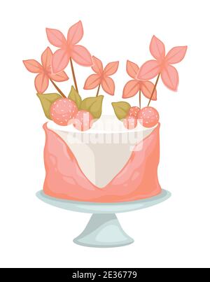 sweet ball chocolate Stock Vector Image & Art - Alamy