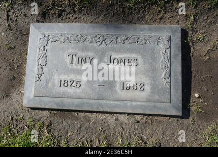 Lincoln Cemetery, general view from northeast corner looking southwesterly, Petersham, Mass ...