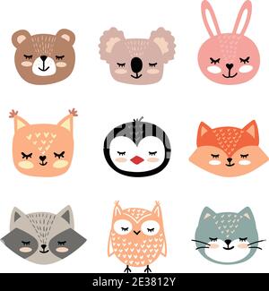 A funny print for baby clothes. Cute pattern with butterflies. T-shirt ...