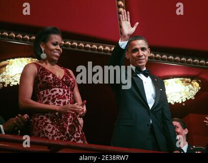 5 December 2010 - Washington, D.C. - Oprah Winfrey. Arrivals at the ...
