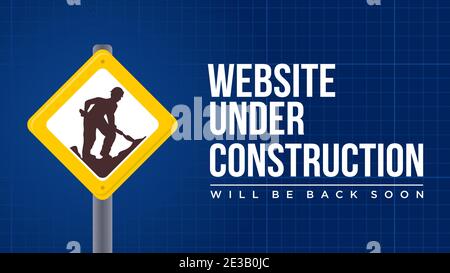 website under construction we will be back soon. engineering drawing ...