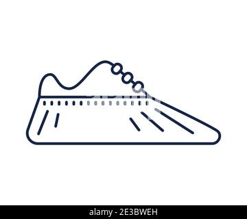 Use shoe covers sign. Protective safety covers must be worn, mandatory ...